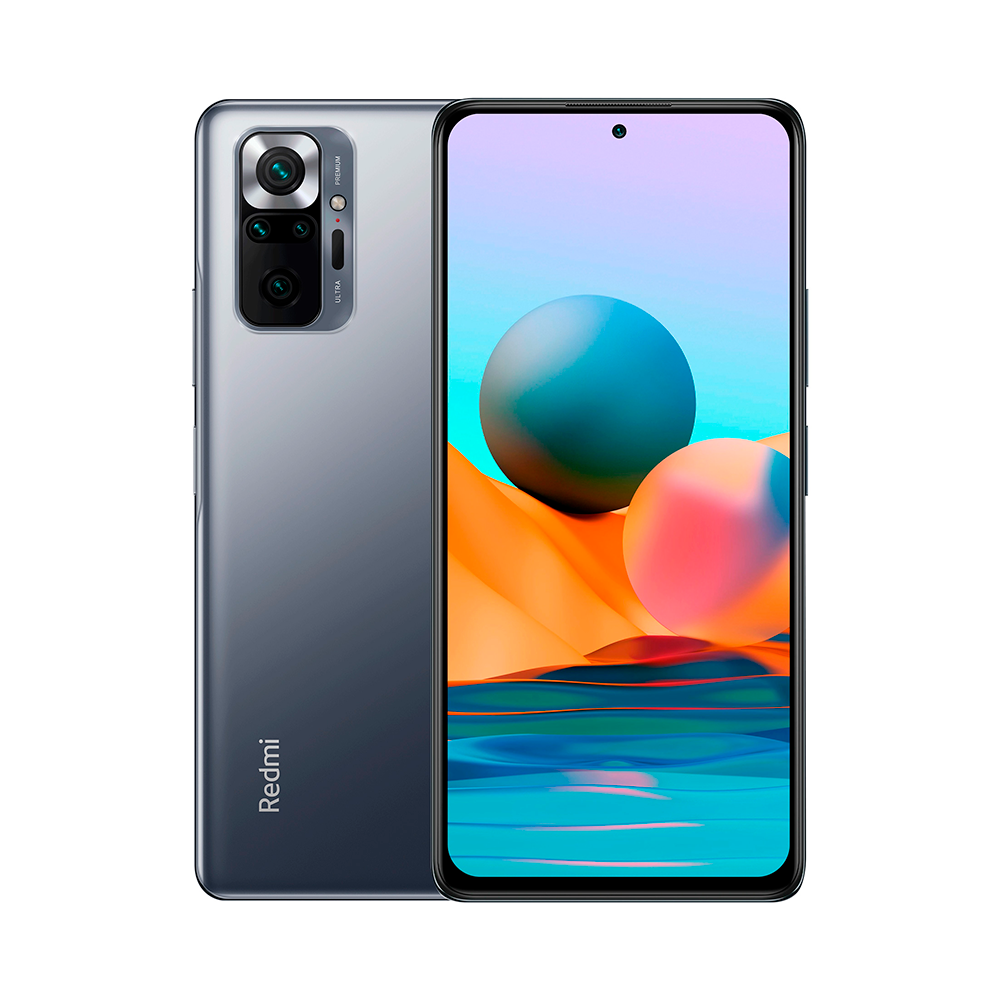 Xiaomi Redmi Note 10 Pro 6 128 GB Celulares Al Costo Uruguay Xiaomi Redmi Note 10 Pro 6 128 GB Celulares Al Costo Uruguay